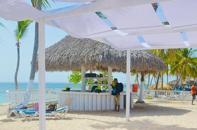 Catalina Island Full Day Snorkeling Tour - FAQ