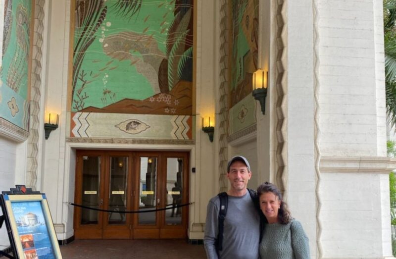 Catalina Island: Private Guided Golf Cart Tour of Avalon - The Value of a Guided Golf Cart Experience