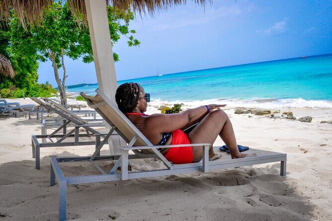 Catalina Island Snorkeling: Explore its Crystal Clear Waters - FAQ