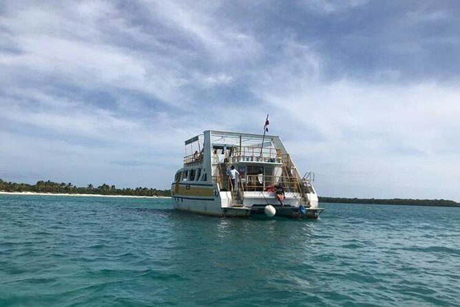 Catalina Island & Snorkling Tour Full Day All Inclusive - The Value of This Tour