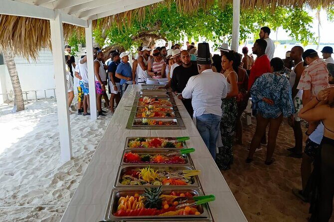 Catalina Island tour - FAQ About the Catalina Island Tour