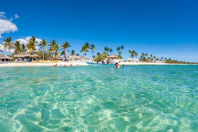 Catalina Island Tour Snorkel Beach Dominican Lunch - Discovering the Catalina Island Tour Snorkel Beach Dominican Lunch