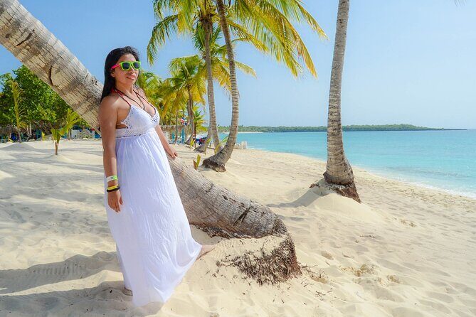 Catalina Island with Altos de Chavon - Full Day All Inclusive - Who This Tour Is Best For