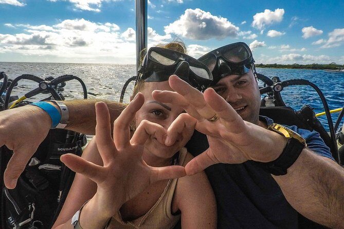 Catalina Island With Scuba Diving - Amazing Full Day Tour Activity - What Makes This Tour Stand Out?