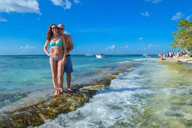 Catalina Island With Scuba Diving - Amazing Full Day Tour Activity - Final Thoughts