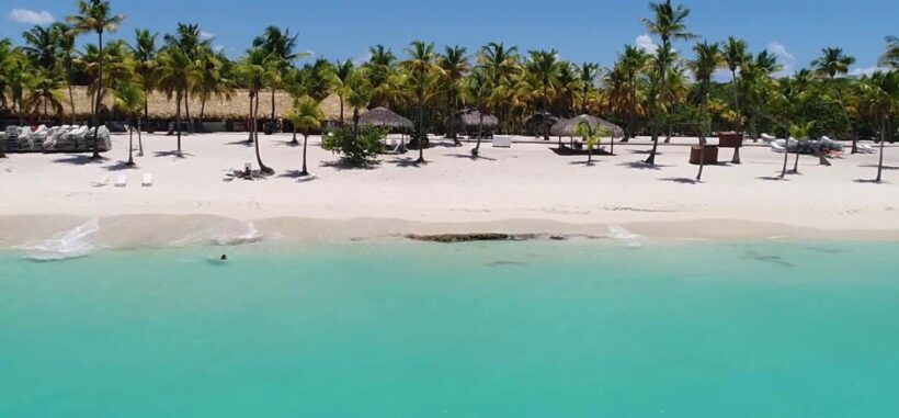 Catalina Snorkeling at The Wall & Altos de Chavón Tour - FAQ