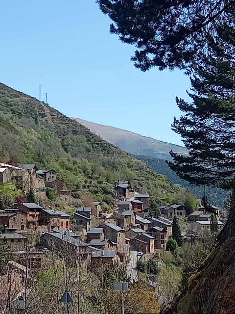 Catalonia: Cycling through city and beautiful landscapes - The Value of This Tour