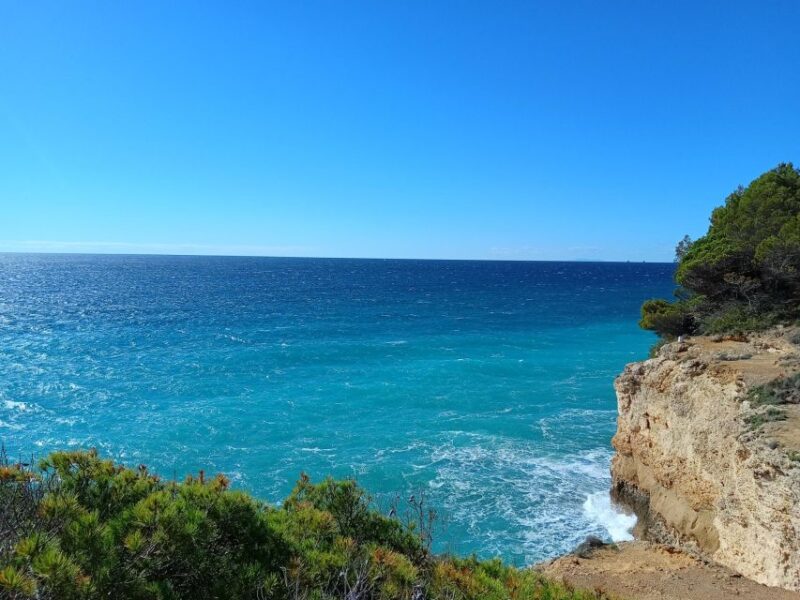 Catalonia: Cycling through city and beautiful landscapes - Who Should Consider This Tour?