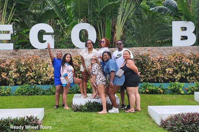 Catalonia Resort Airport Transportation Montego Bay - Who Will Appreciate This Service?