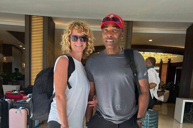 Catalonia Resort Airport Transportation Montego Bay - Final Thoughts: Is It Worth It?