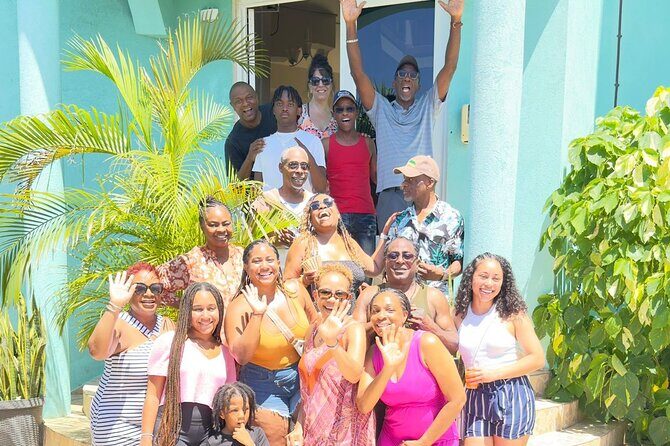 Catalonia Resort Airport Transportation Montego Bay - FAQ