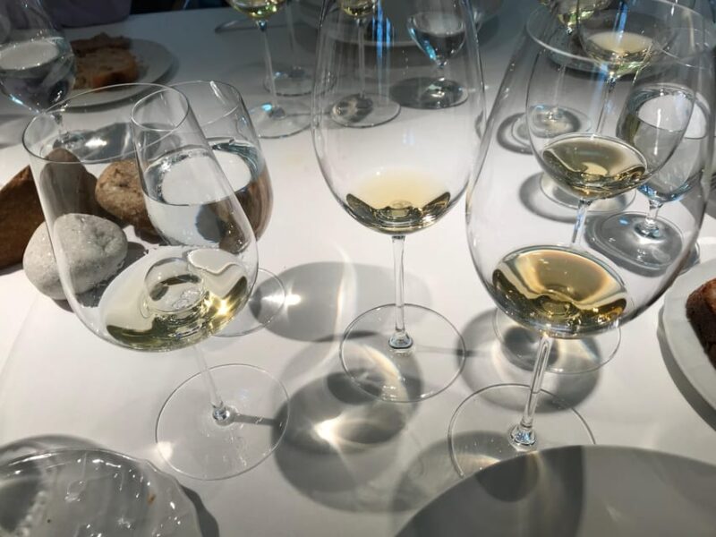 Catalonia: Unique, bespoke wine cellar visits - Final Thoughts