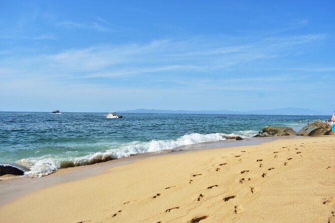 Catamaran Arches, Animas Beach, Quimixed Waterfall and Food Tour - FAQs