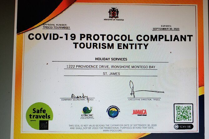 Catamaran Cruise Full Day Tour to Reef, Caves and Negril Beach - FAQ