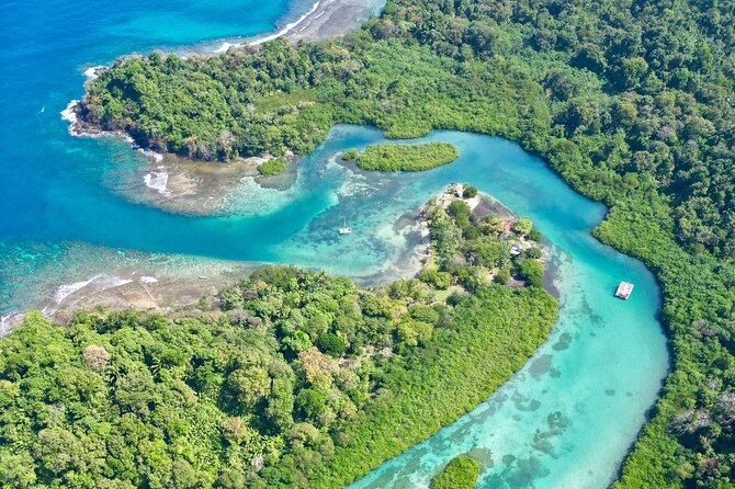 Catamaran Day Cruise Caribbean Beaches With Snorkelling and Lunch - Safety and Cancellation Policy
