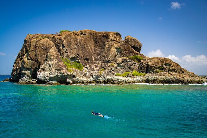 Catamaran Day Sail - Practical Tips for Your Day