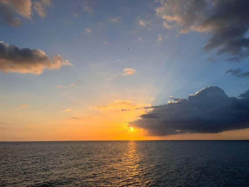 Catamaran Party Cruise and Snorkeling from Montego Bay - Who Will Love This Tour?