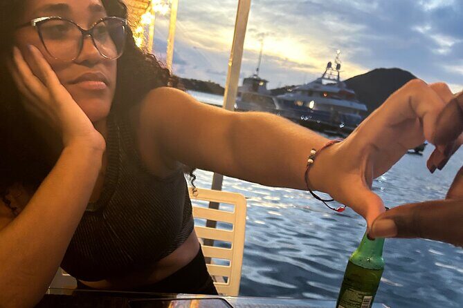 Catamaran private charter - Practical Details and Considerations