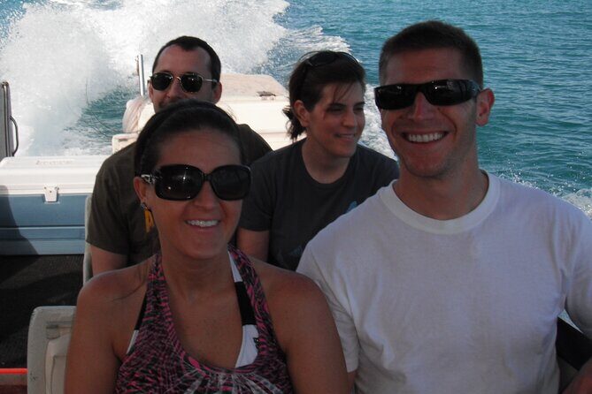 Catamaran Private Charter of NaPali Coast on Kauai - The Value of a Private Charter