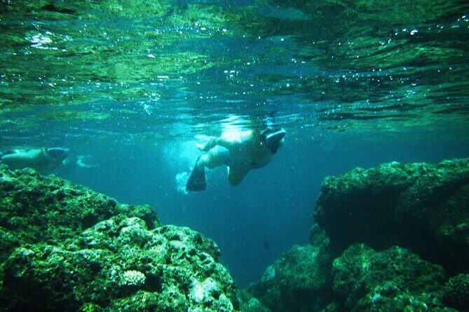 Catamaran Private Charter of NaPali Coast on Kauai - FAQs