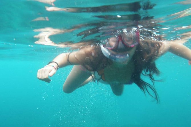 Catamaran Ride - Costa Brava With Barbecue and Drinks. Family-Friendly. - Pricing and Availability