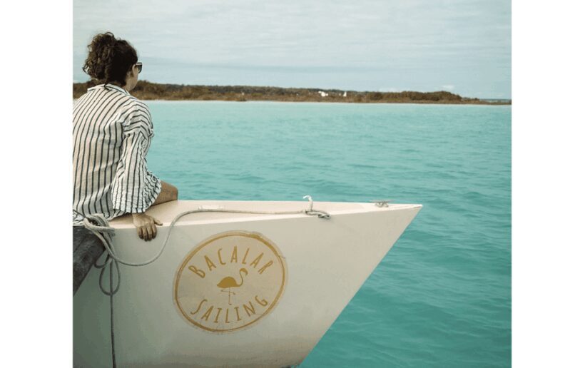 Catamaran Sailing Experience at Bacalar Lagoon. - Final Thoughts
