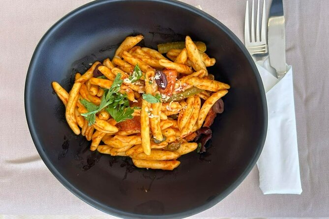 Catamaran Sailing to Dia Island With Lunch in Heraklion, Crete - About the Supplier