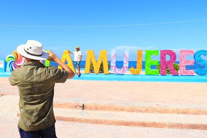 Catamaran Sailing Tour to Isla Mujeres with Snorkeling - An Enthusiast’s Guide to the Catamaran Sailing Tour