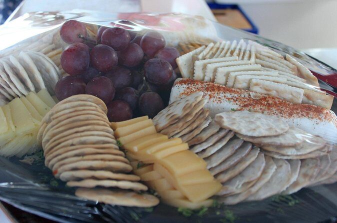 Catamaran Sunset and Cocktail Cruise - Practical Details: Transportation, Duration, and Booking