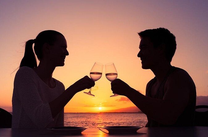 Catamaran Sunset and Cocktail Cruise - In Summary: The Experience’s Strengths and Considerations