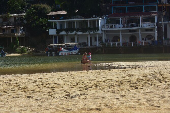Catamaran Yelapa Beach Tour with Snorkeling, Food and Open Bar - Pricing and Value: Is It Worth It?