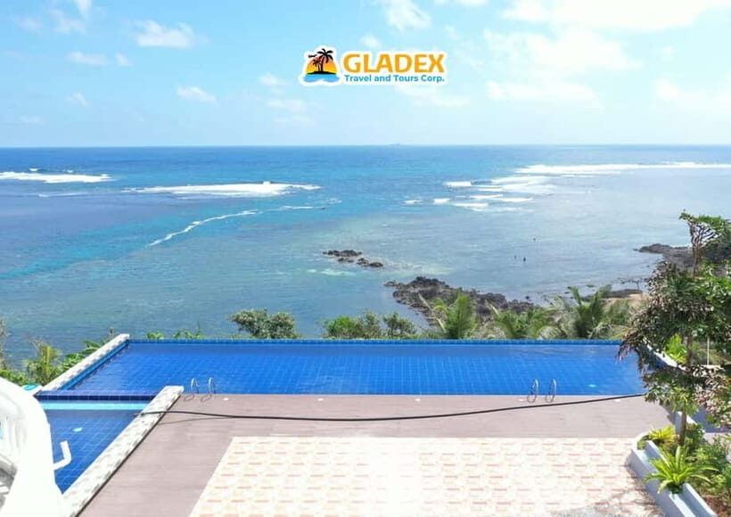 Catanduanes 360 Tour - Key Points