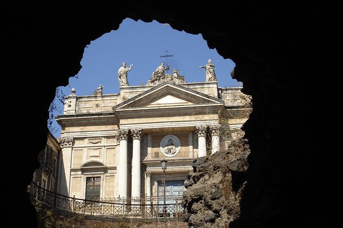 CATANIA 1943: Husky operation - Introduction