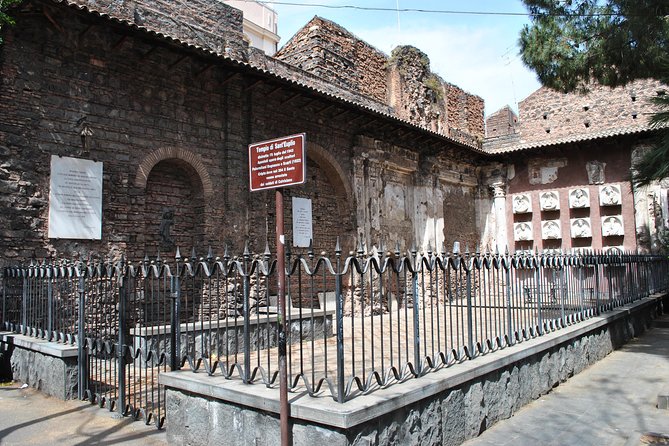 CATANIA 1943: Husky operation - Final Thoughts