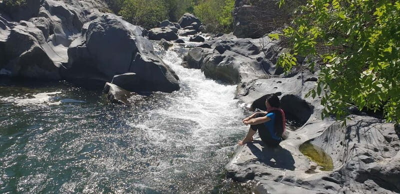 Catania: Alcantara River Trekking and Body Rafting Tour - An In-Depth Look at the Tour