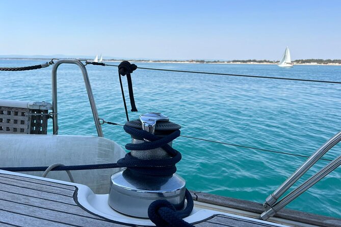 Catania Boat Tour Along the Coast With Aperitif and Snorkeling - Customer Reviews