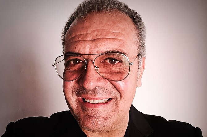 Catania (cathedral and via Etnea) - Syracuse Ortigia - FAQ