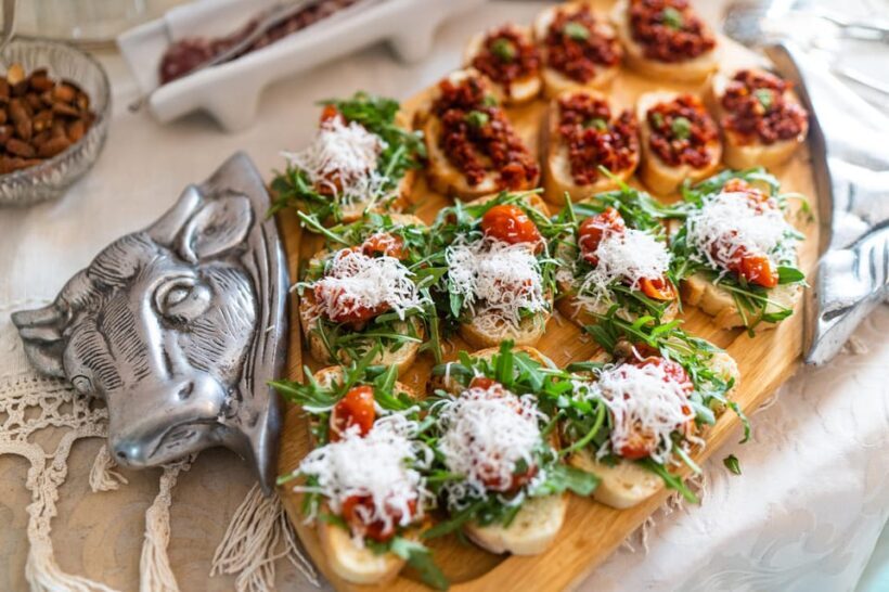 Catania: Cooking class set in a sea front historic villa - Who Will Appreciate This Tour
