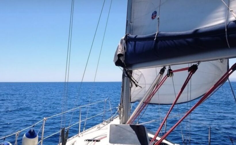 Catania: Cyclops Coast Cruise with Appetizer & Snorkeling - Who Will Love This Cruise?