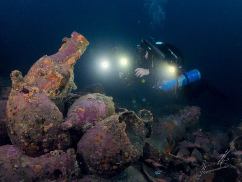Catania : Diving for patented divers - Pricing and Value