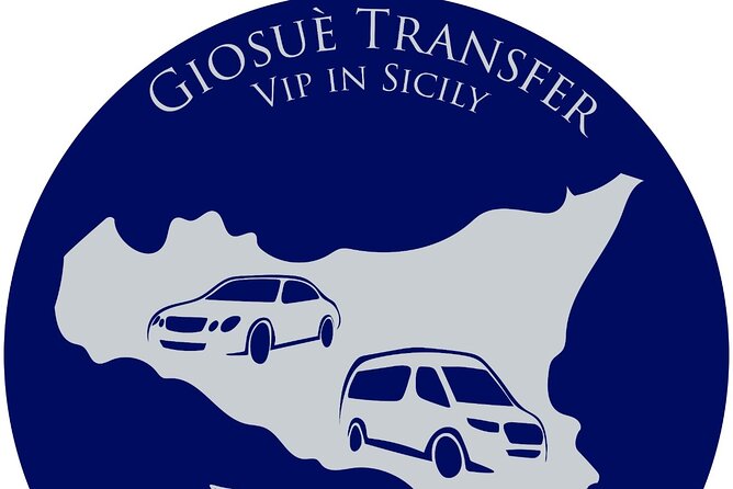 Catania Duomo, via Etnea & Caltagirone - Who Will Love This Tour?