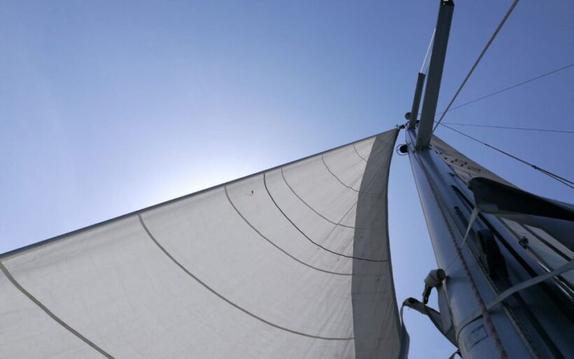 Catania: Guided Sunset Sailing Trip with Aperitif & Prosecco - Frequently Asked Questions