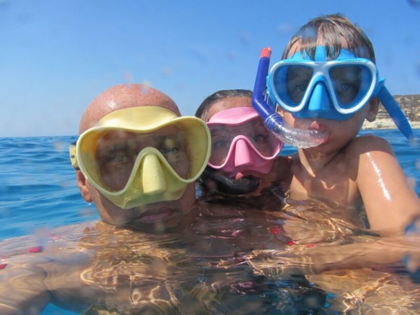Catania, Isole Ciclopi: Snorkeling Trip - Practical Details & Tips