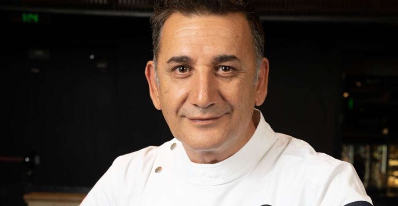 Catania: Market Tour and Cooking Class with Chef Riccardo - Practical Details and Tips