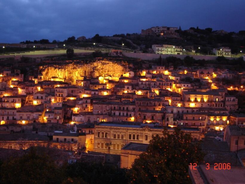 Catania: Noto, Modica and Ragusa Ibla Baroque Tour - The Value of the Tour