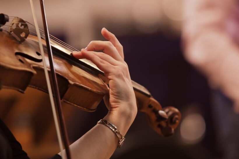 Catania: Opera Concert - Tribute to Vincenzo Bellini - The Sum Up