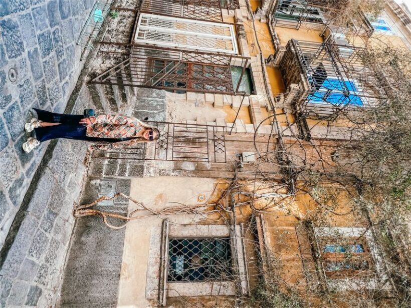 Catania: Photo Tour - Authentic Experiences and Traveler Feedback