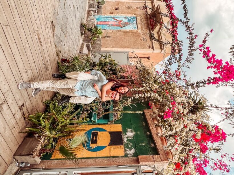 Catania: Photo Tour - FAQ