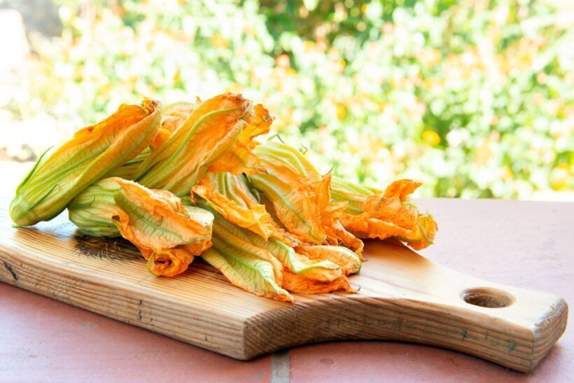 Catania: Private Cooking Class at a Local's Home - What You’ll Actually Do During the Class