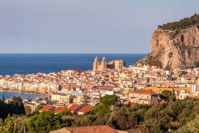 Catania: Private custom tour with a local guide - Exploring Catania: What to Expect